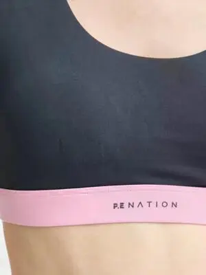 P.E Nation Lumify Sports Bra