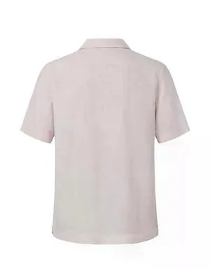 04651 HANDELSGESELLSCHAFT MBH & CO. KG Cuba V-neck Shirt