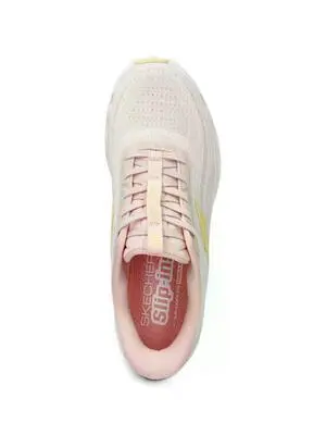 Sketchers Maria Sneakers - Neutrals