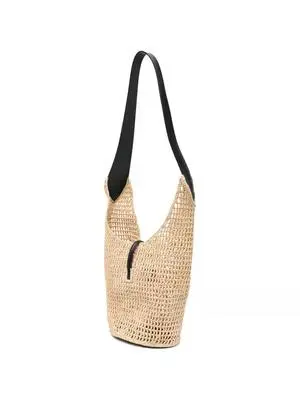DEMELLIER Siena Bag