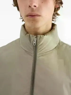 JIL SANDER Down Jacket