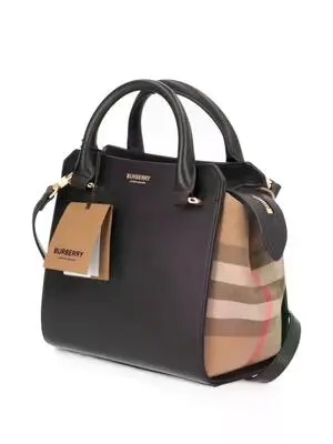Burberry Bags For Men