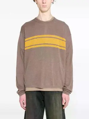 SWEATERS