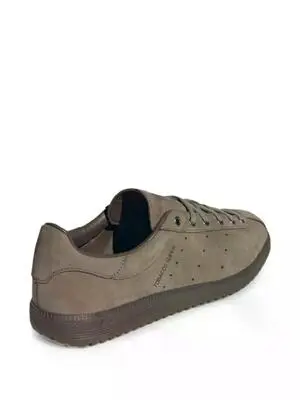 Adidas Tobacco Super Sneakers