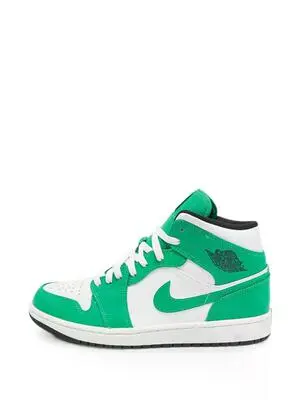 JORDAN 1 Lucky Sneakers