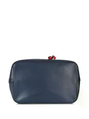 LOUIS VUITTON Néonoé Bucket Bag - Blue