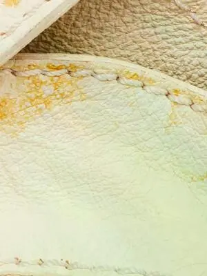 Valentino Garavani Vlogo Tote Bag