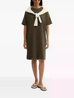 Marc O'polo Glam Day Dresses