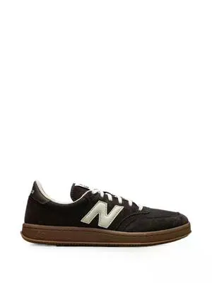 NEW BALANCE X Auralee T-500 Sneakers