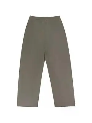 Adidas X Fear Of God Athletics Track Pants - Grey