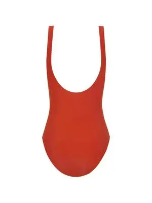 Bondi Born Verity V-wire Swimsuit