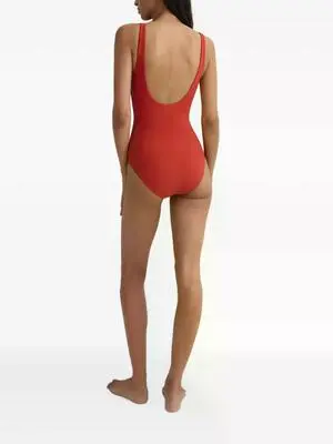 Bondi Born Verity V-wire Swimsuit