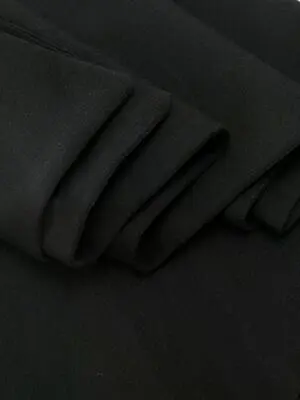 TOM FORD Square Scarf
