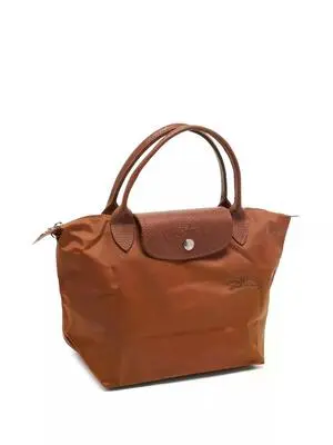 Longchamp Le Pliage Tote Bag