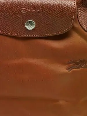 Longchamp Le Pliage Tote Bag