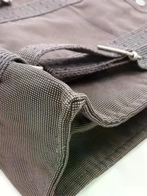 Hermès Yell Line Ado Mm Backpack