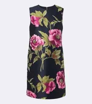 Carolina Herrera Plunge Cocktail Dresses For Women