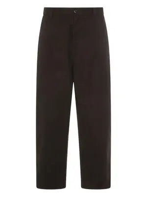 Carhartt Work In Progress Brady Pants