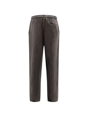 ENTIRE STUDIOS Jogging Pants