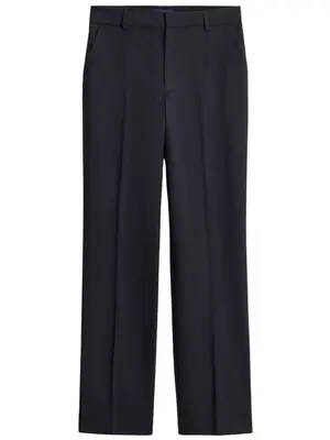 Soeur Trousers Gabriel - Blue