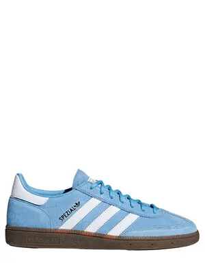 Adidas Sneaker Handball Special - Blue