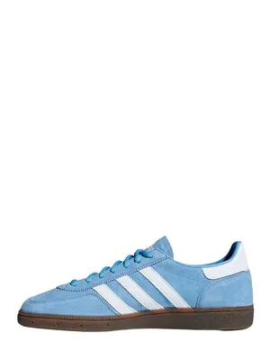 Adidas Sneaker Handball Special
