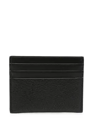 Givenchy New Card Holder