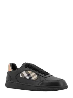 Burberry Trainers