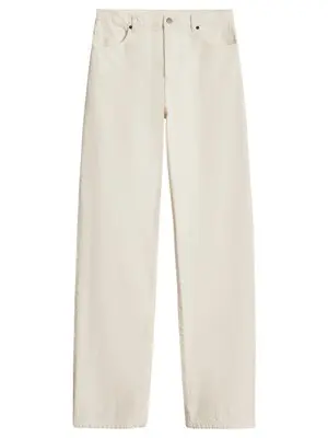 Soeur Barnabe Jeans