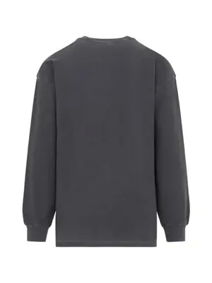 Carhartt Work In Progress Pocket Sweatshirt