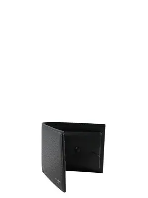 Givenchy Leather Wallet