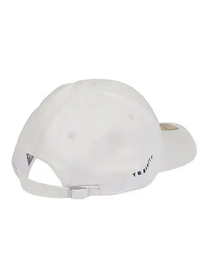 TESSABIT PRIVATE LABEL Baseball Cap