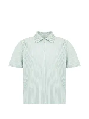 POLOS