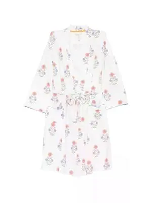 SLEEPWEAR