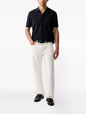 Marc O'polo Short-sleeve T-shirt