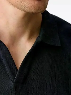 Marc O'polo Short-sleeve T-shirt