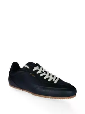 Axel Arigato Daze Runner Sneakers