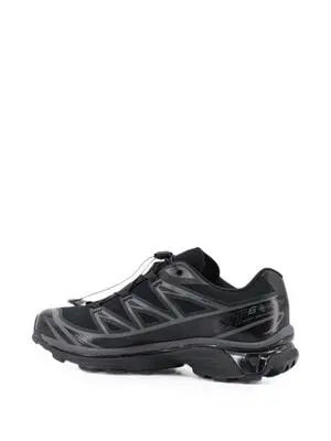 SALOMON Xt-6 Gtx Sneakers