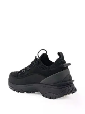 Moncler Trailgrip Lite3 Sneakers - Neutrals
