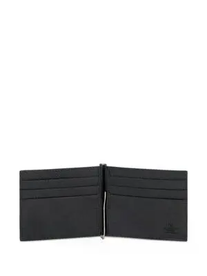 Valentino Garavani Vlogo Cardholder