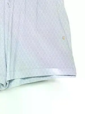 PIP STUDIO Bob Shorts
