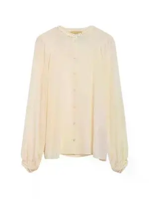Momoni Blouses