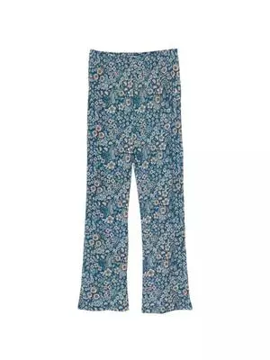 PIP STUDIO Blake Trousers - Blue