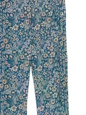 PIP STUDIO Blake Trousers