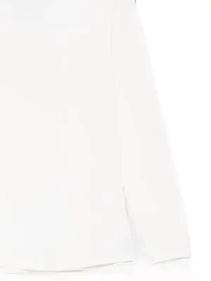 PIP STUDIO Long-sleeve Top