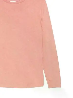 PIP STUDIO Long-sleeve T-shirt