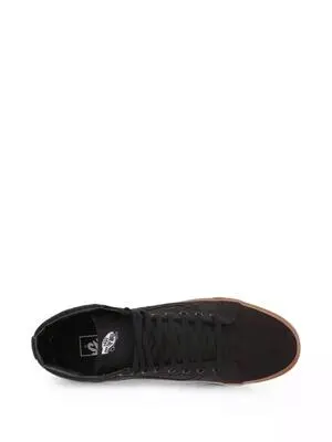 VANS Sk8-hi Reissue Sneakers