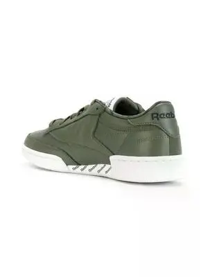 REEBOK Classic Sneakers