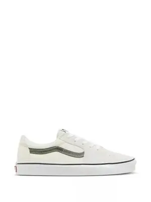 VANS Sk8-low Sneakers - Neutrals