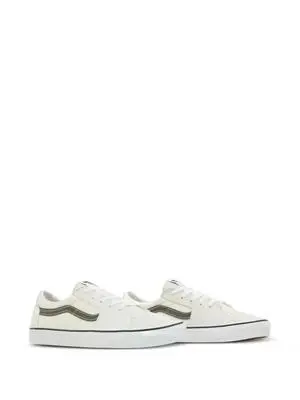 VANS Sk8-low Sneakers